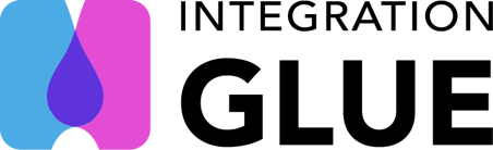 Integration Glue | Home